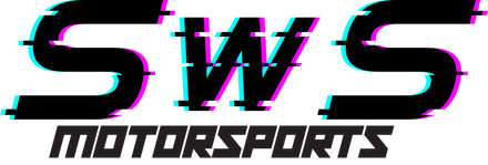 LS "truck" complete supercharger adapter kit – SwS Motorsports